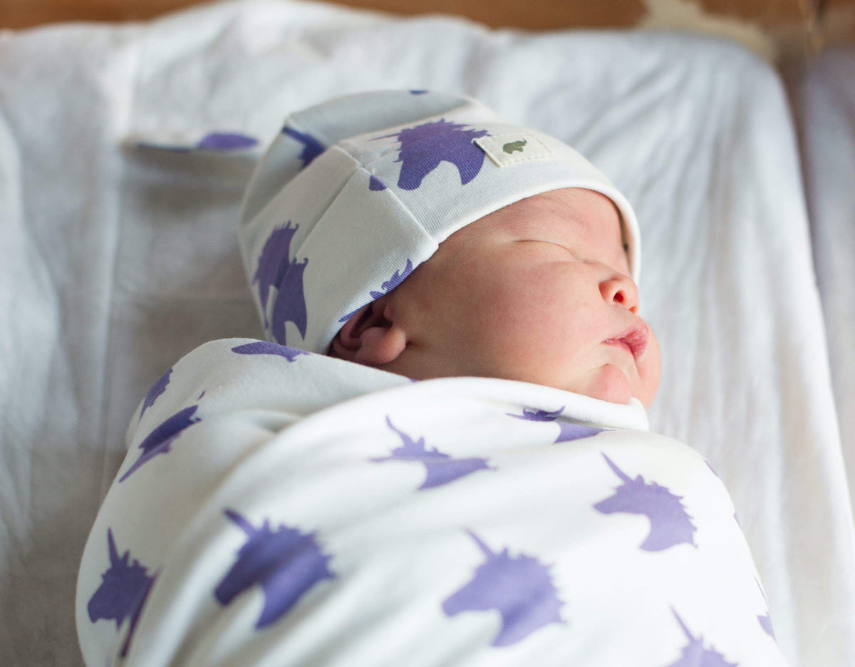 Baby Ada James – Monica + Andy - Country Club Plaza Guideshop